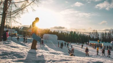 The top 9 most popular sports in Japan - Point Hacks