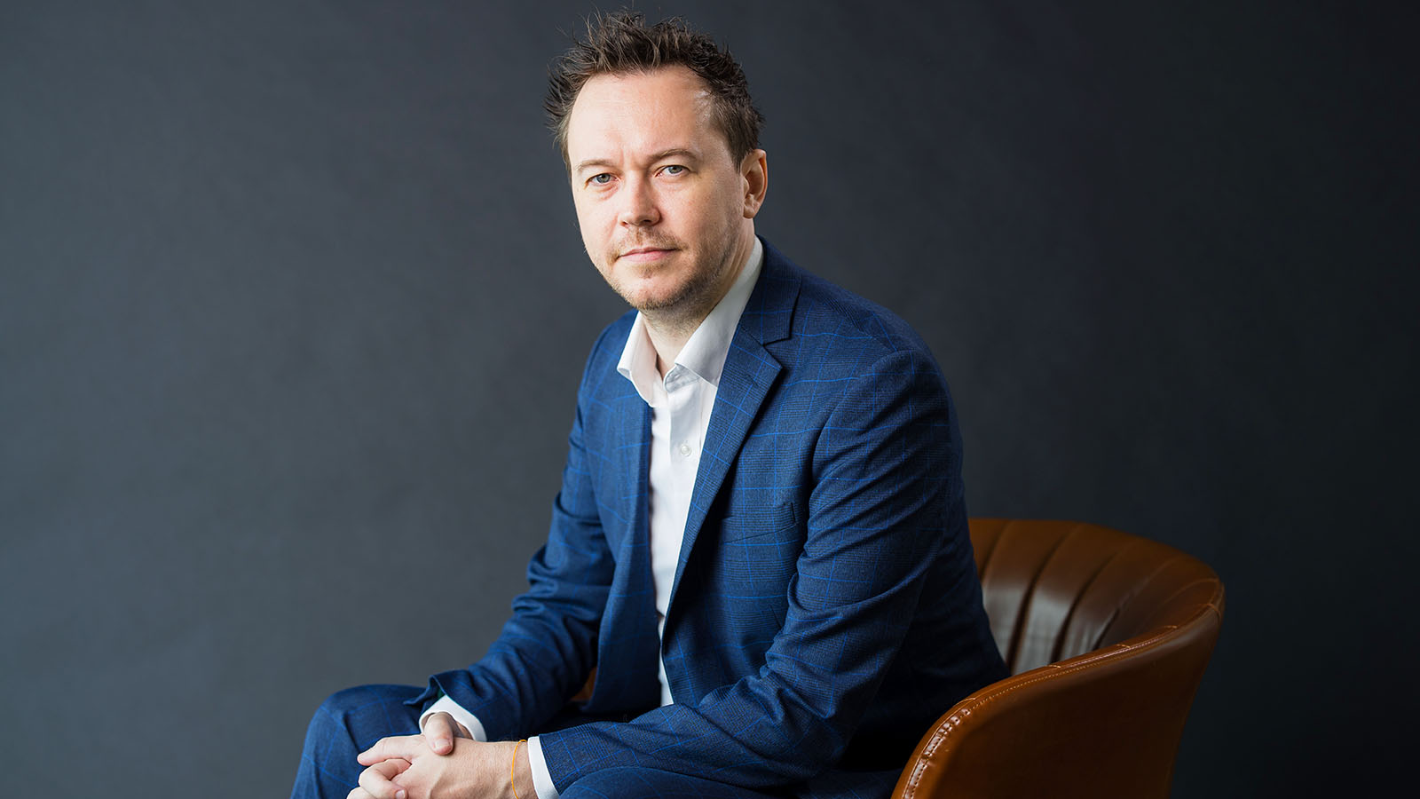 The art of elite status, with Mark Ross-Smith - Point Hacks