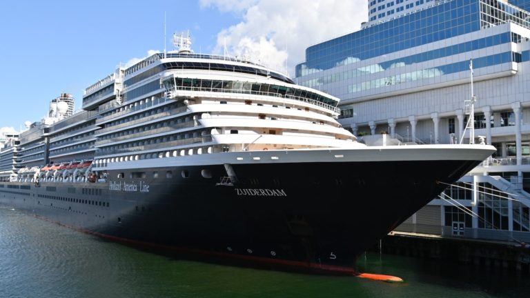 The Ultimate Guide to Mariner Society - Point Hacks