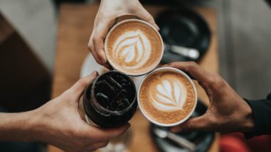 The best coffee loyalty programs to join in Australia in 2025 - Point Hacks