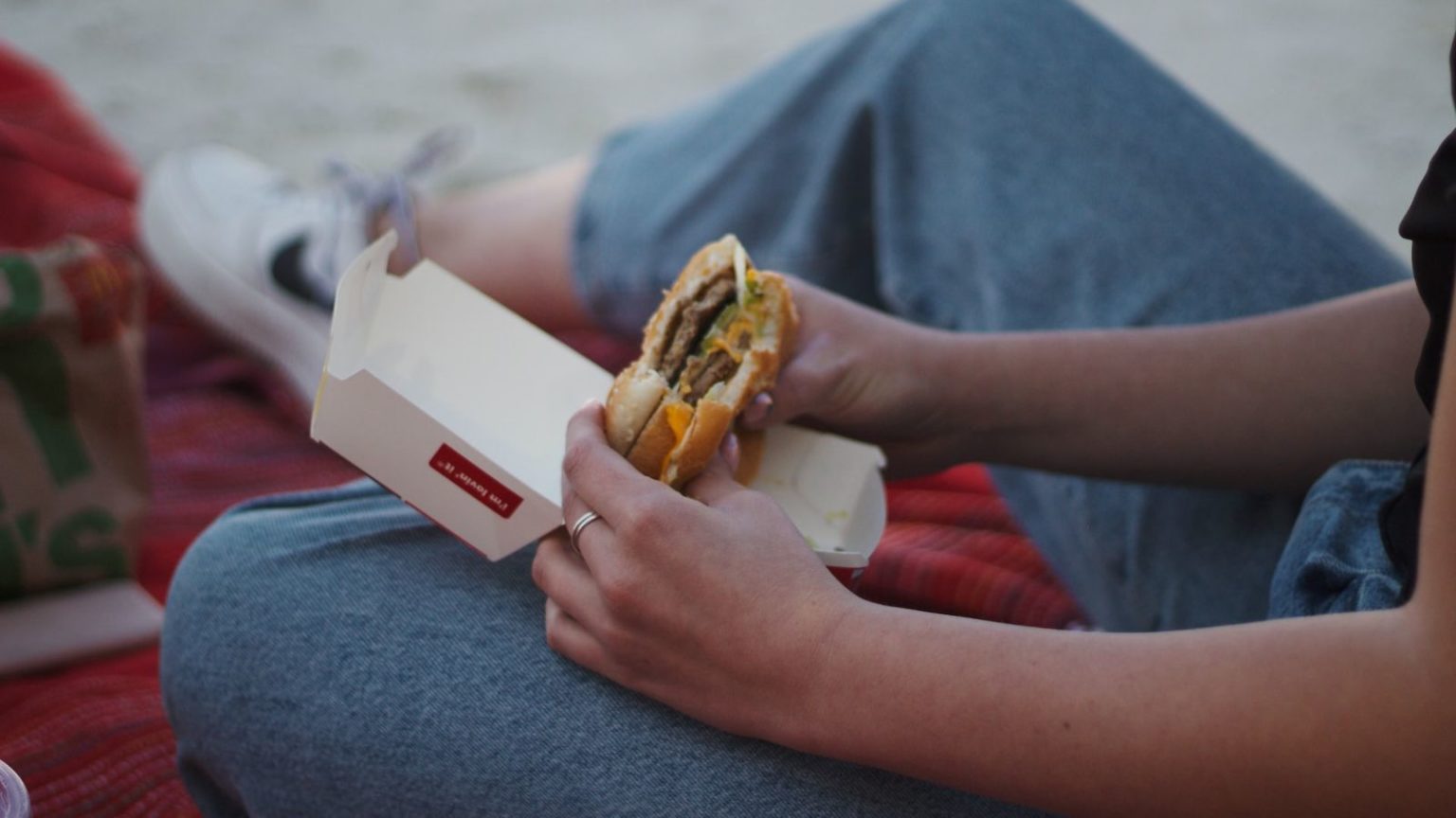 The best cafe loyalty programs in Australia 2025 - Point Hacks