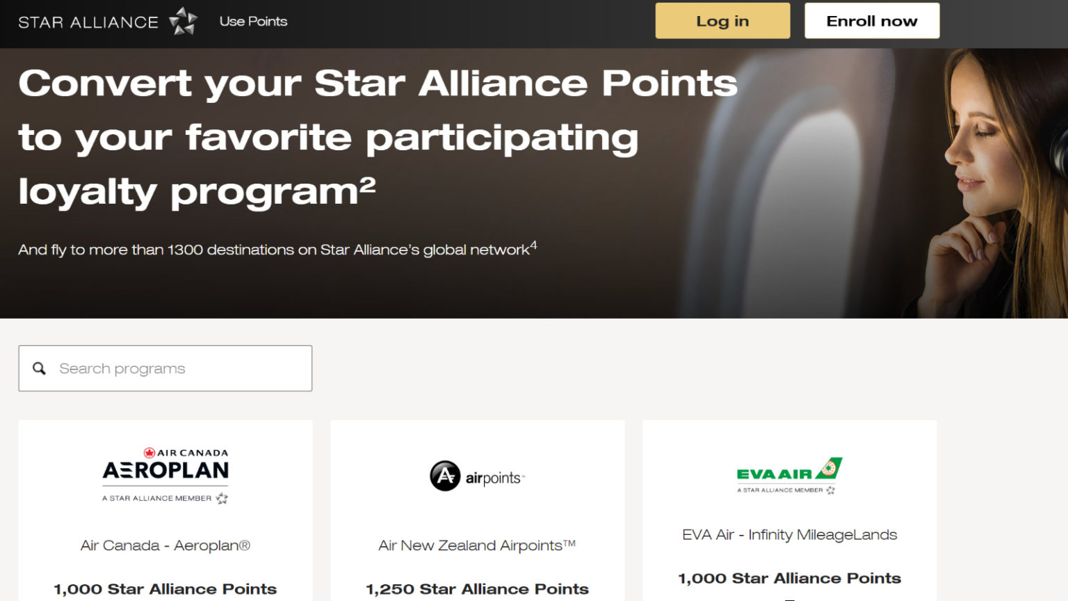 HSBC unveils Star Alliance Credit Card in Australia - Point Hacks