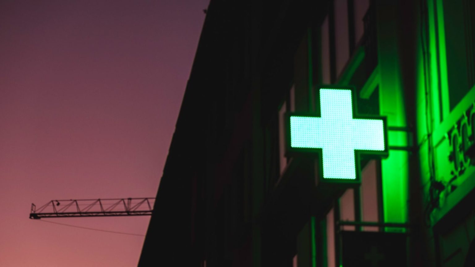 Pharmacy loyalty programs to join in Australia in 2025 - Point Hacks