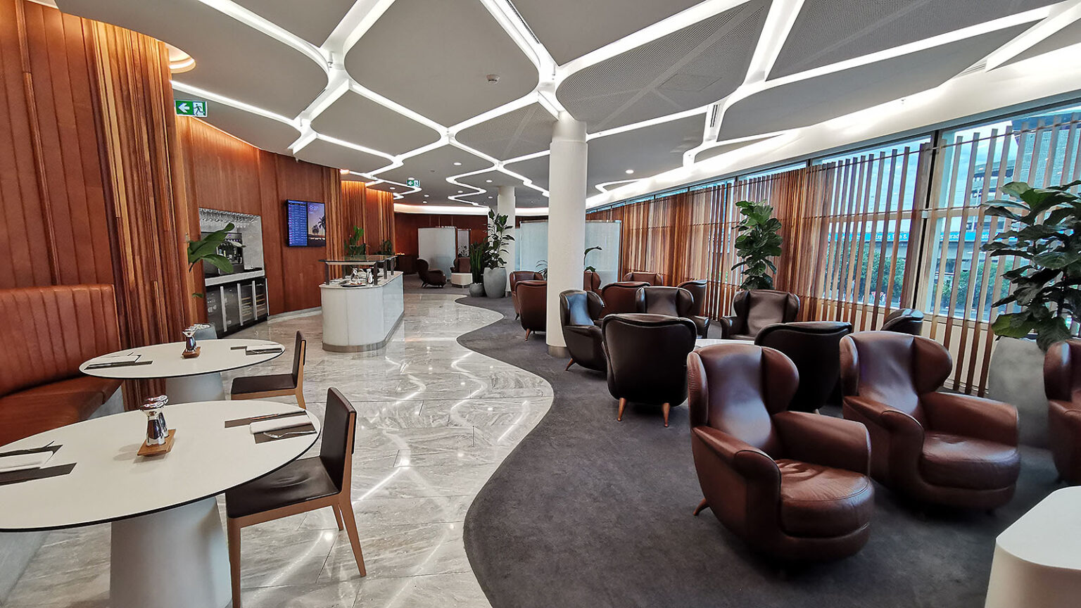 Chris Chamberlin - Point Hacks