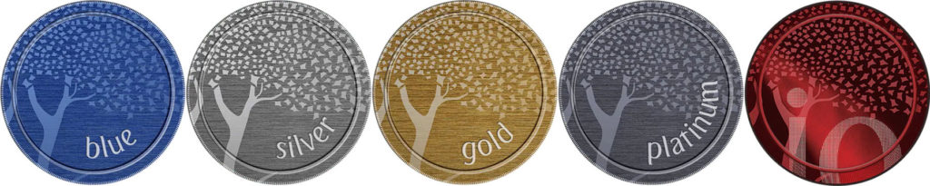 Emirates iO: the VIP Skywards tier that 'doesn't exist' - Point Hacks