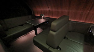 Qantas Flight QF2 (London – Singapore – Sydney) - Point Hacks