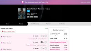 The Ultimate Guide to Telstra Plus - Point Hacks