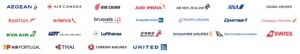 The Ultimate Guide to the Star Alliance - Point Hacks