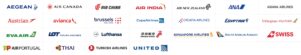 The Ultimate Guide to the Star Alliance - Point Hacks