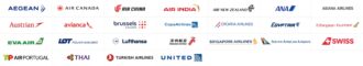 The Ultimate Guide to the Star Alliance - Point Hacks