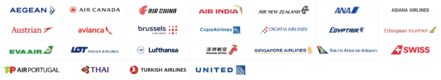 The Ultimate Guide to the Star Alliance - Point Hacks