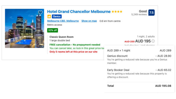 The Ultimate Guide to Genius - Point Hacks