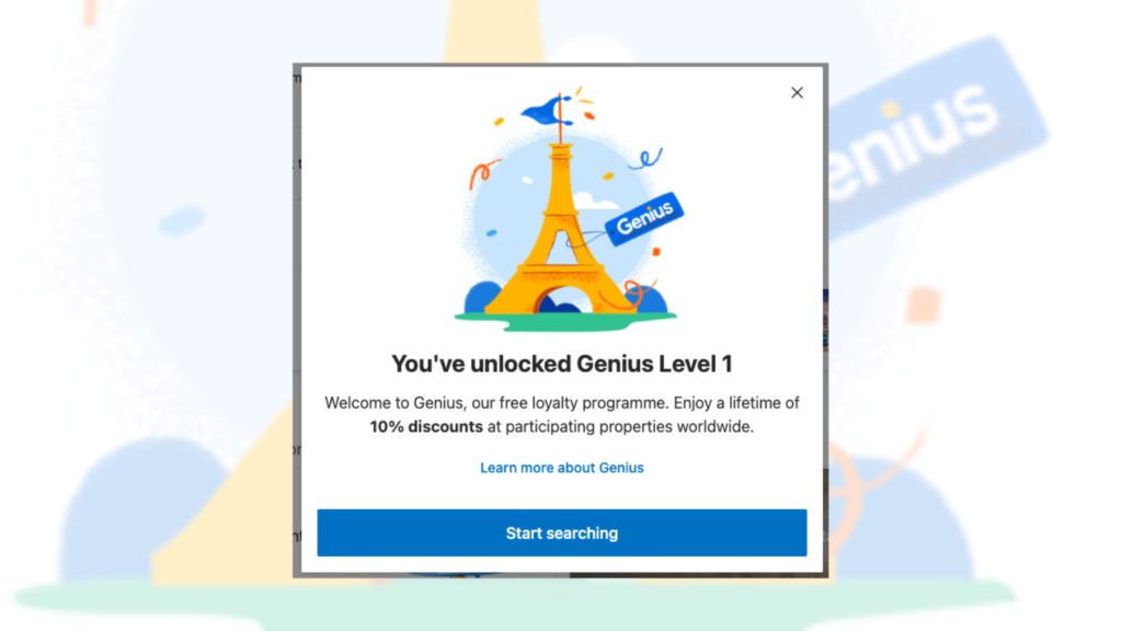 The Ultimate Guide to Genius - Point Hacks