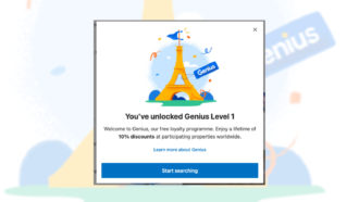 The Ultimate Guide to Genius - Point Hacks