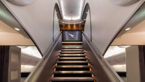 Qantas Lifetime Silver: goal of many, achieved by few - Point Hacks