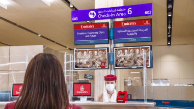 Qantas Lifetime Silver: goal of many, achieved by few - Point Hacks