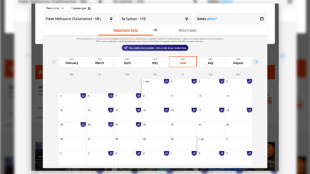 The Ultimate Guide to Club Jetstar - Point Hacks