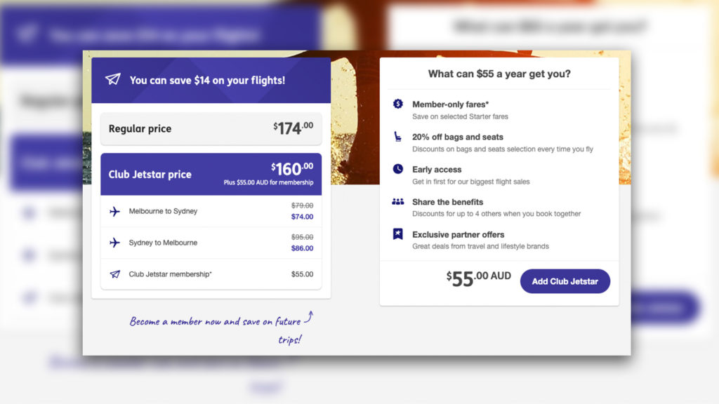 The Ultimate Guide to Club Jetstar - Point Hacks