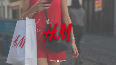 The Ultimate Guide to H&M Membership - Point Hacks