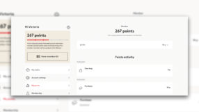 The Ultimate Guide to H&M Membership - Point Hacks