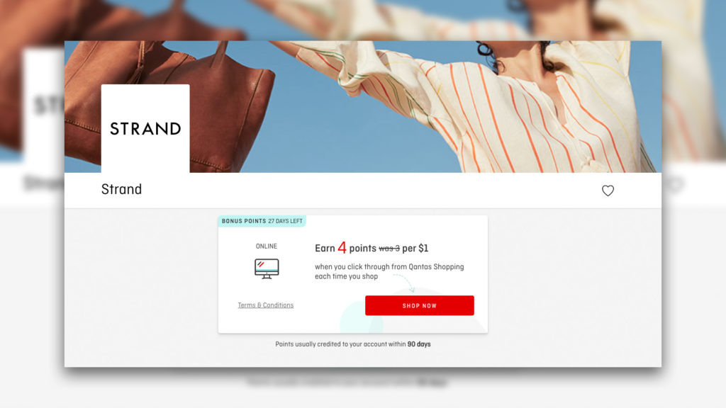 The Ultimate Guide to Strand+ - Point Hacks