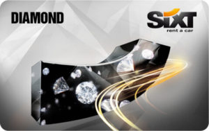 The Ultimate Guide to Sixt Loyalty Program - Point Hacks