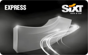The Ultimate Guide to Sixt Loyalty Program - Point Hacks