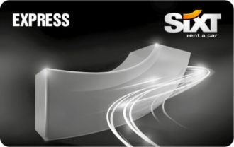 The Ultimate Guide to Sixt Loyalty Program - Point Hacks