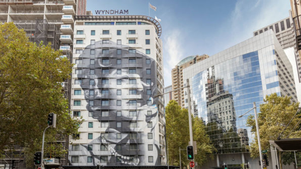 An introduction to the Wyndham Rewards program - Point Hacks