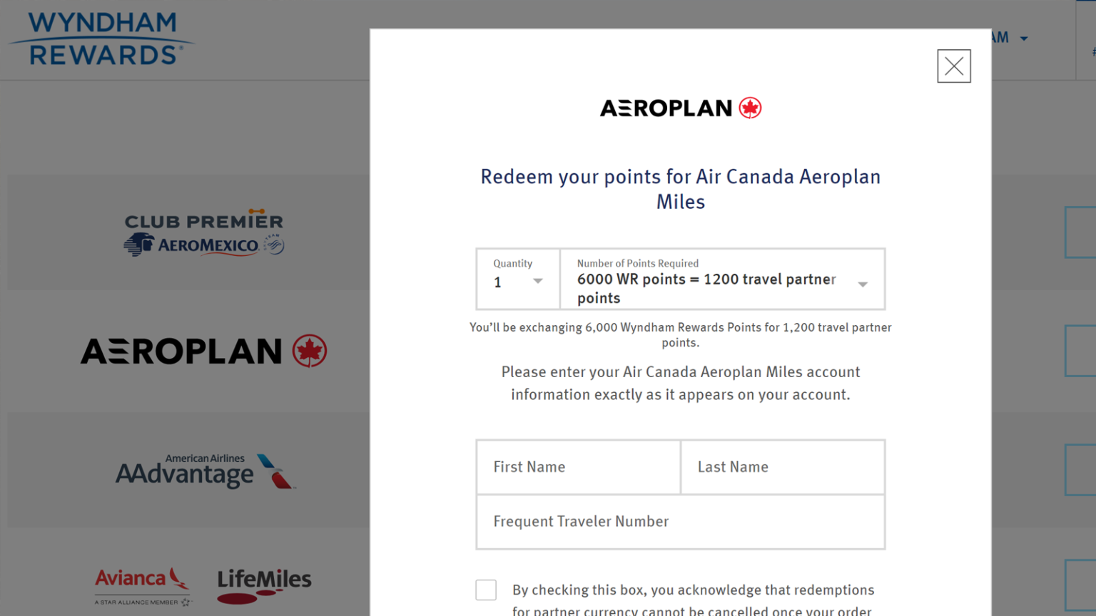 An introduction to the Wyndham Rewards program - Point Hacks