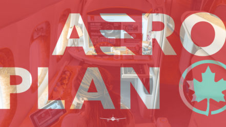 Your guide to buying Aeroplan Points - Point Hacks