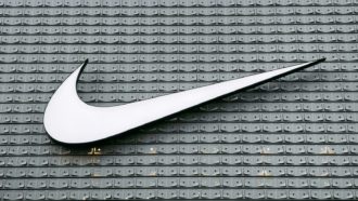 The Ultimate Guide to Nike Membership - Point Hacks