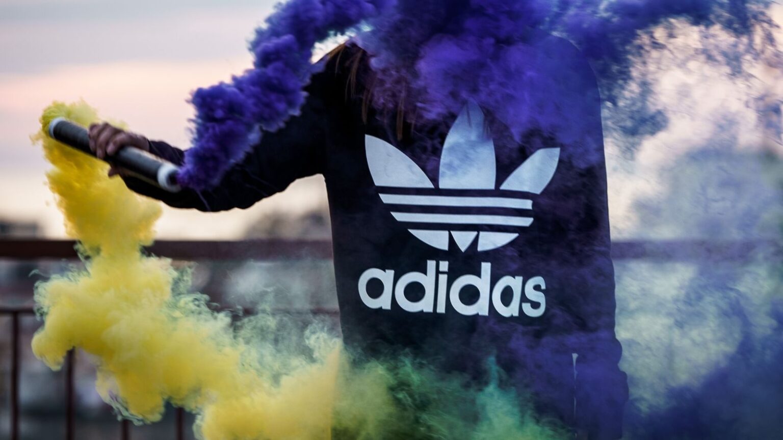 The Ultimate Guide to adiClub - Point Hacks