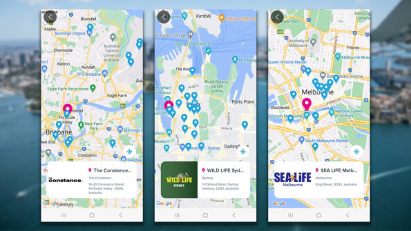 The Ultimate Guide to Kris+ - Point Hacks