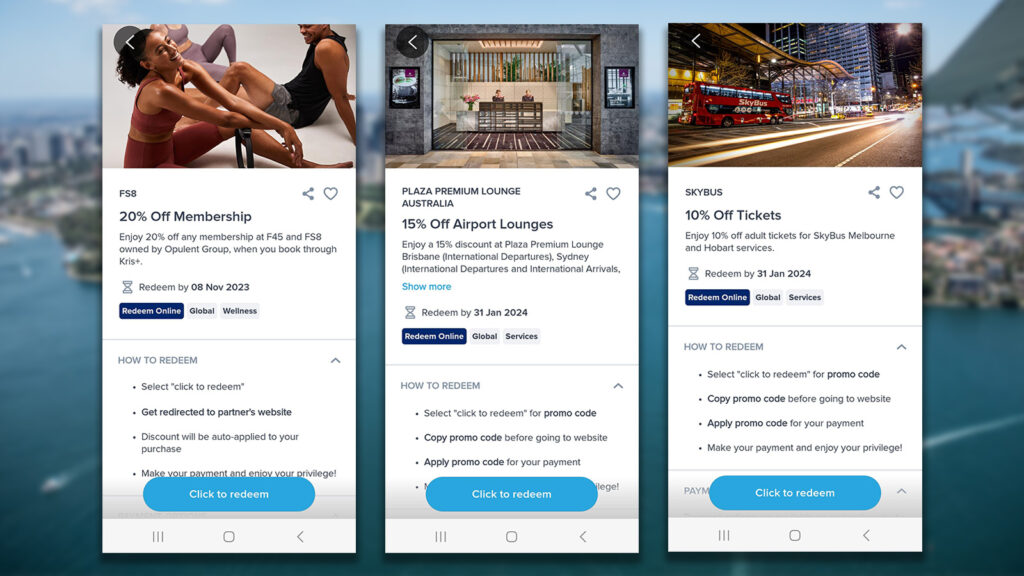 The Ultimate Guide to Kris+ - Point Hacks