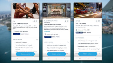 The Ultimate Guide to Kris+ - Point Hacks