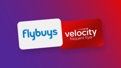 The Ultimate Guide to Flybuys - Point Hacks