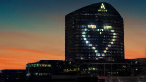 Inside ‘Limitless’: Accor’s secret tier above Diamond - Point Hacks