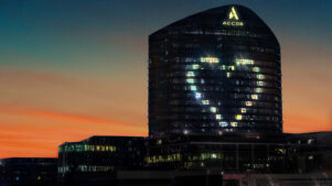 Inside ‘Limitless’: Accor’s secret tier above Diamond - Point Hacks