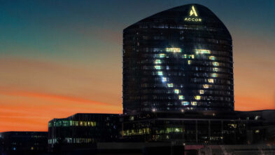 Inside ‘Limitless’: Accor’s secret tier above Diamond - Point Hacks