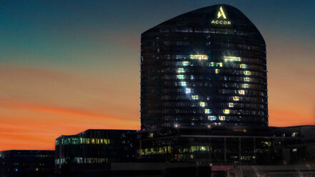 Inside ‘Limitless’: Accor’s secret tier above Diamond - Point Hacks