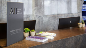 Inside ‘Limitless’: Accor’s secret tier above Diamond - Point Hacks