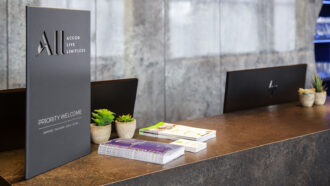 Inside ‘Limitless’: Accor’s secret tier above Diamond - Point Hacks