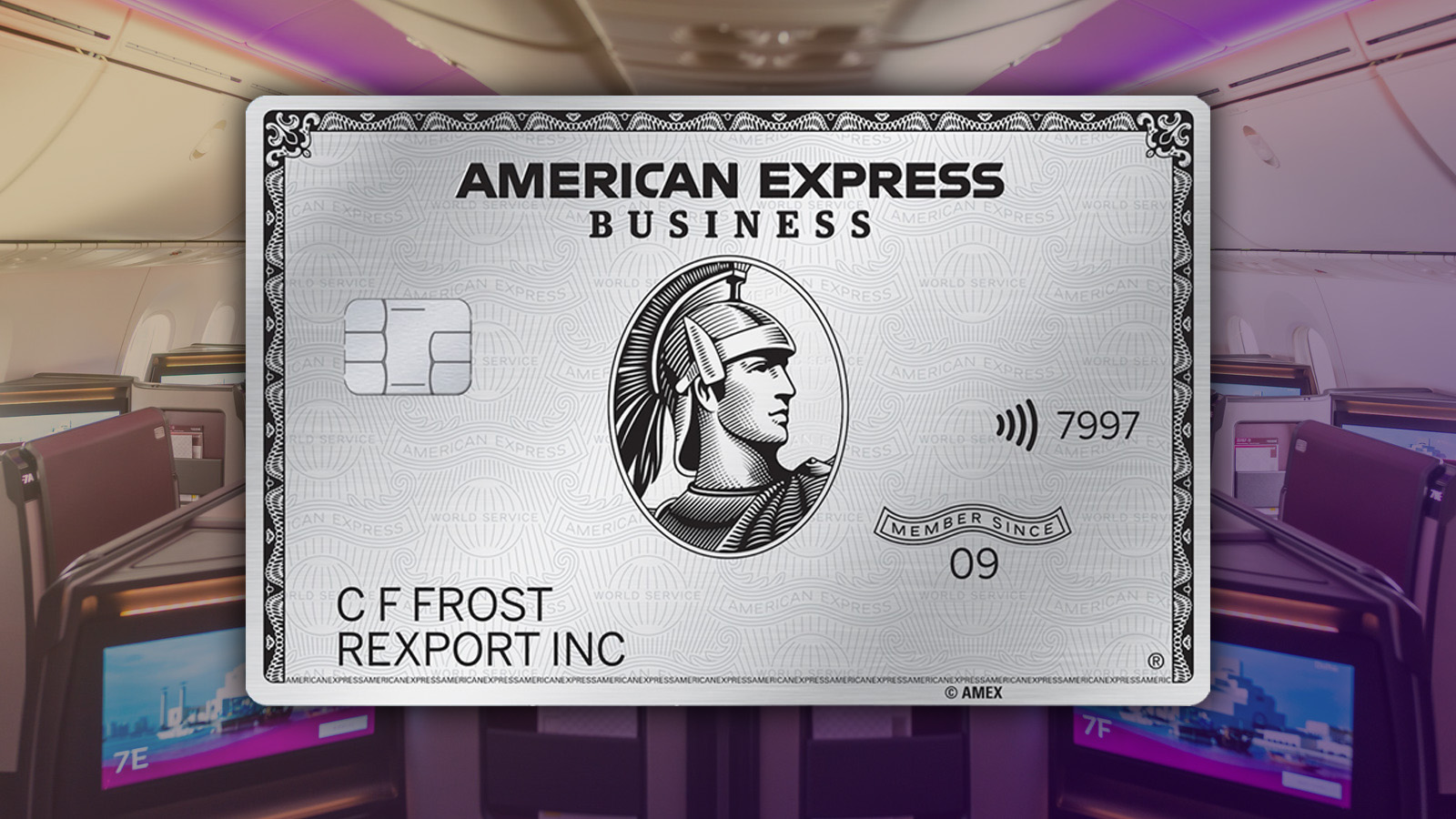 The latest American Express deals to know about - Point Hacks