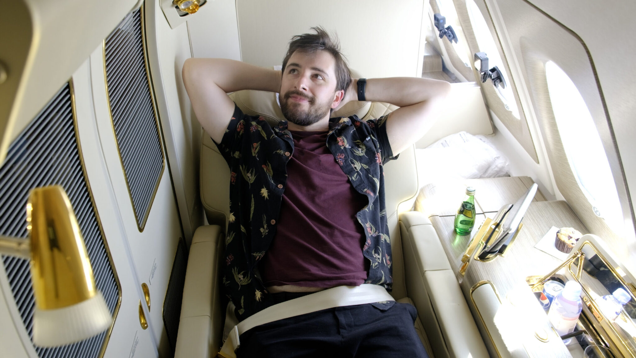 Our 8 favourite uses of Qantas Points from Perth - Point Hacks