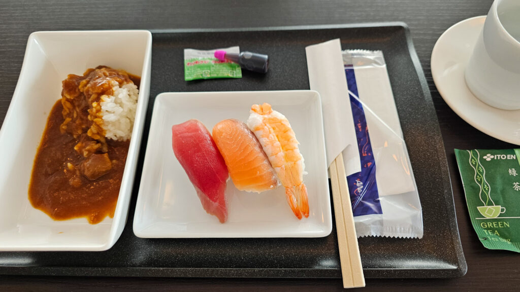 Review: ANA Boeing 787 Business Class (Tokyo – Sydney) - Point Hacks