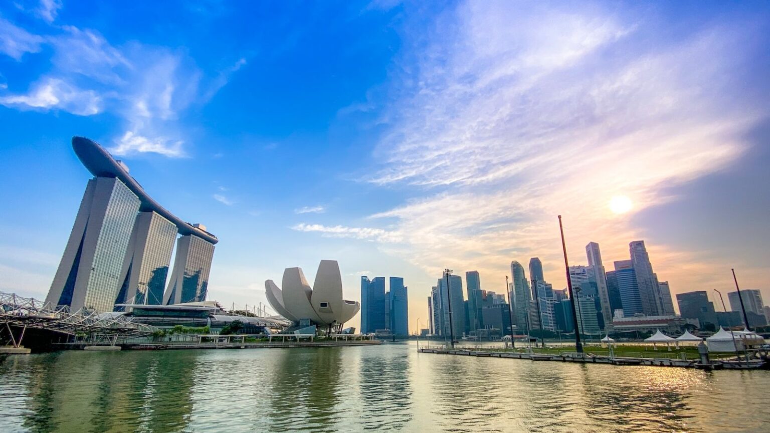 Singapore Airlines Flight SQ238 (Melbourne - Singapore) - Point Hacks
