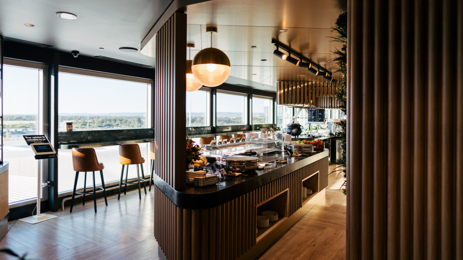 Scoot Boeing 787 ScootPlus (Perth – Singapore) - Point Hacks