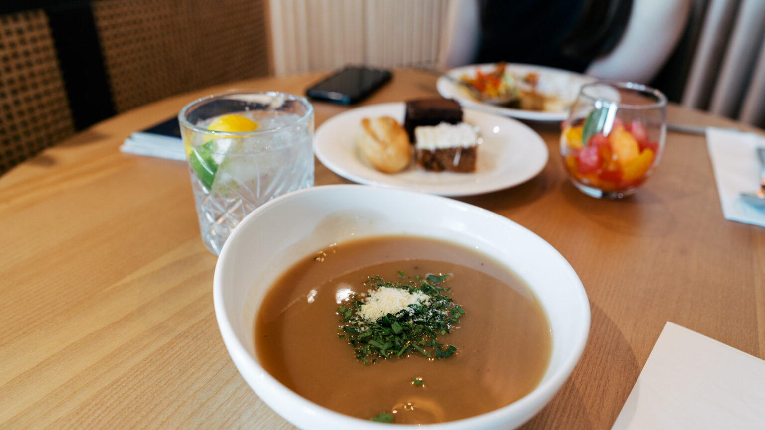 Scoot Boeing 787 ScootPlus (Perth – Singapore) - Point Hacks