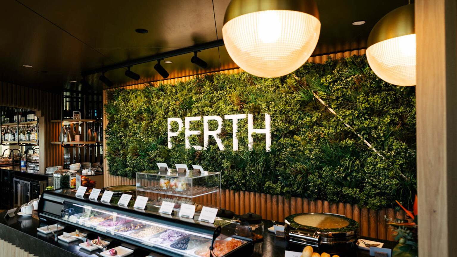 Scoot Boeing 787 ScootPlus (Perth – Singapore) - Point Hacks